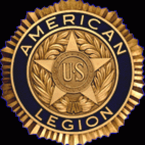 cropped-HamptonLogo.gif – American Legion Post 72